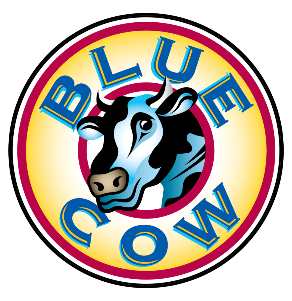 Blue Cow Car Wash - Kalispell - MT